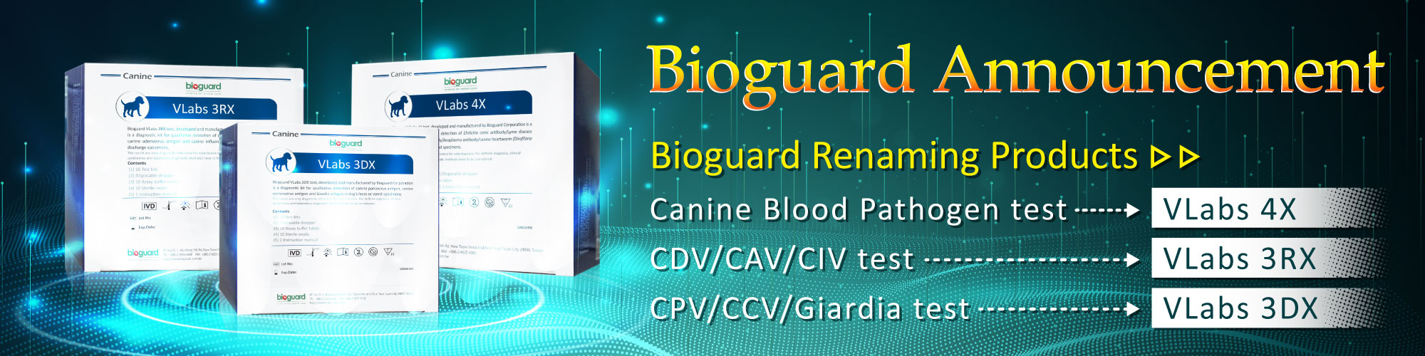 Bioguard