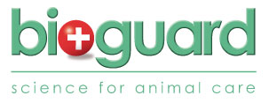 Bioguard