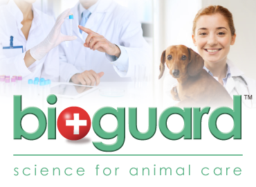 Bioguard