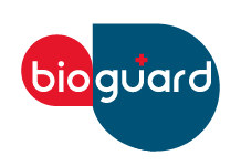 Home - Bioguardlabs