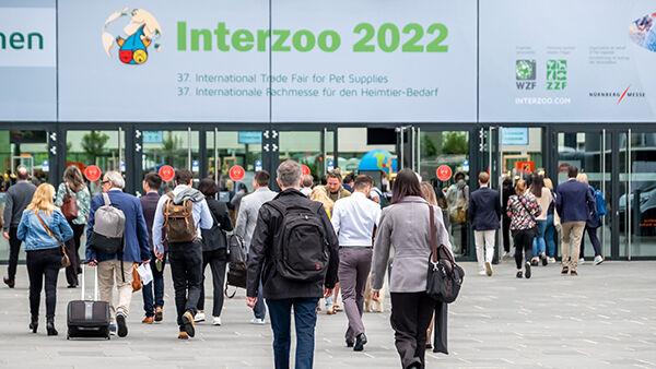 Industry News – Bioguard