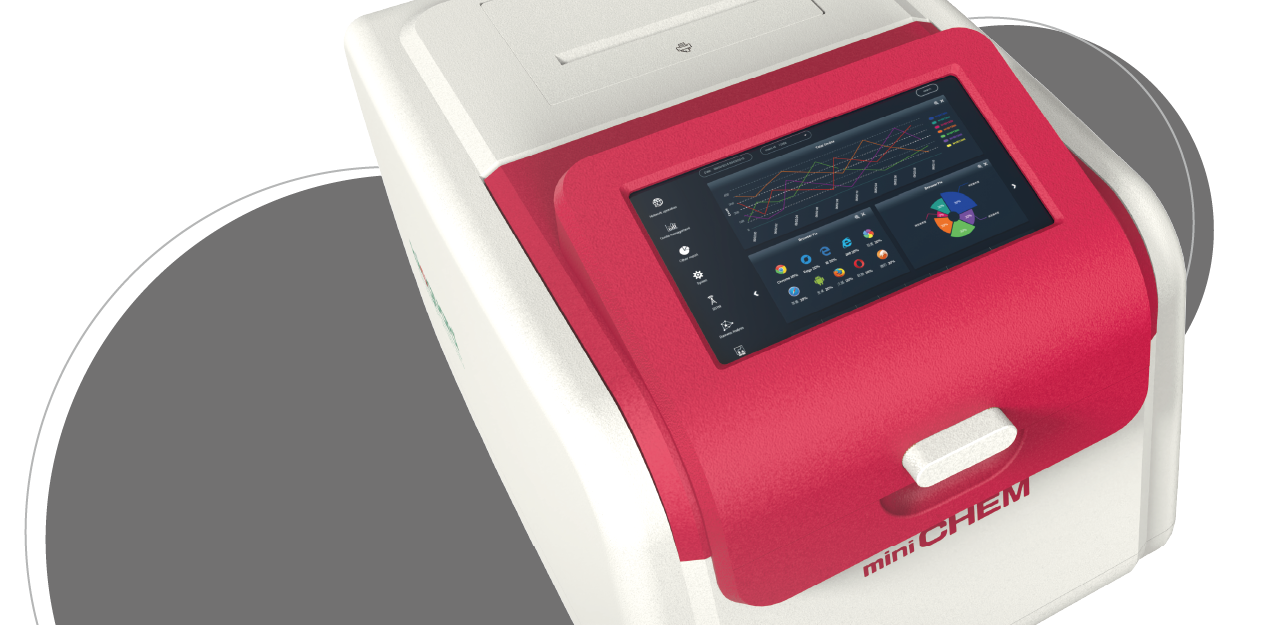 Exotics - Bioguardlabs