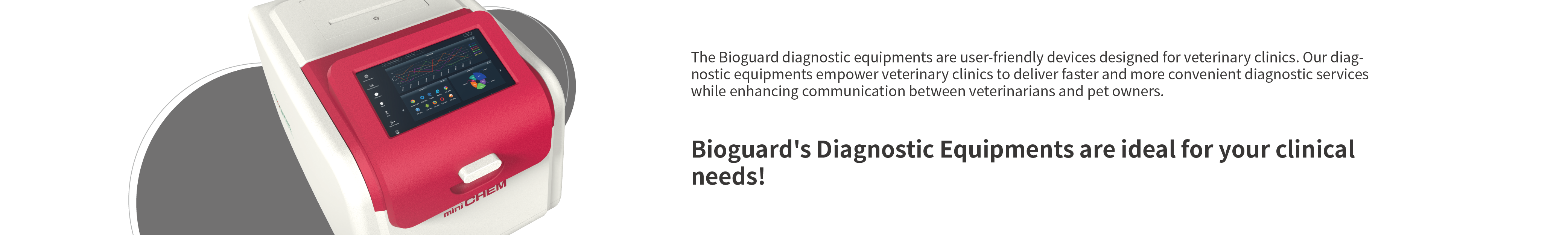 Rapid Test - Bioguardlabs